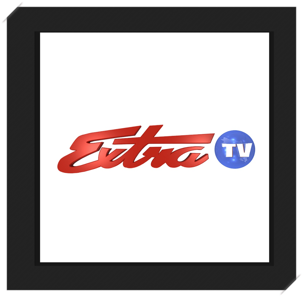 Televisión en Vivo – Costa Rica. – Taller de Televisores y Smart Tv en ...