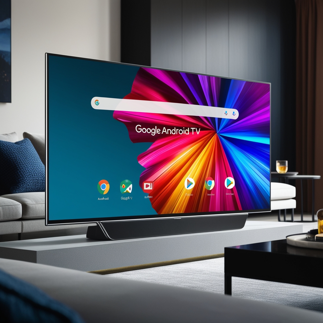 Taller de Televisores y Smart Tv en Costa Rica. – Diagnóstico y ...