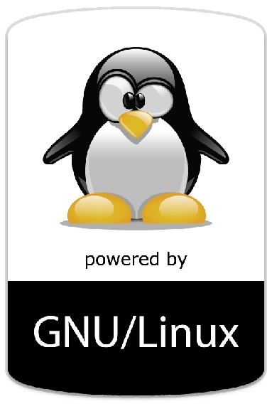 Android TV vs Linux: ¿Cuál Es Mejor para Su Televisor? – Ticoelectrónica