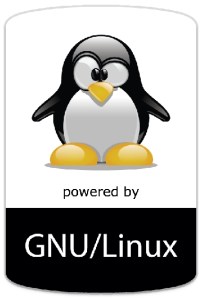 Comparación entre Android TV y Linux como sistemas operativos: Ventajas ...