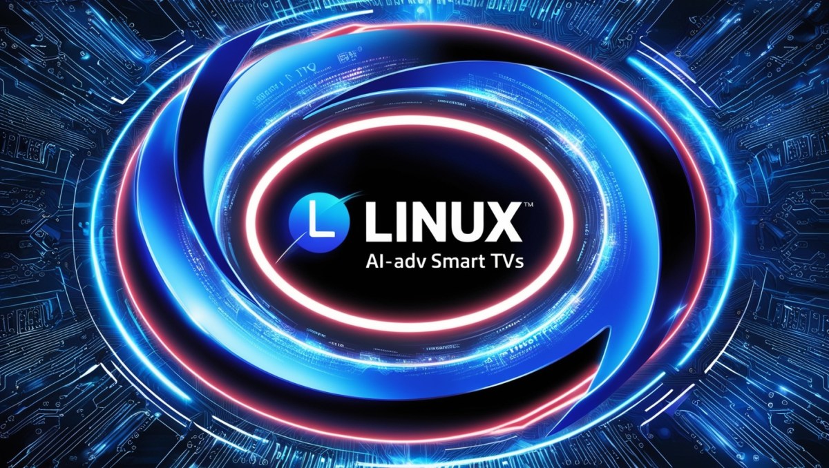 Taller de Televisores y Smart Tv en Costa Rica. – Diagnóstico y ...