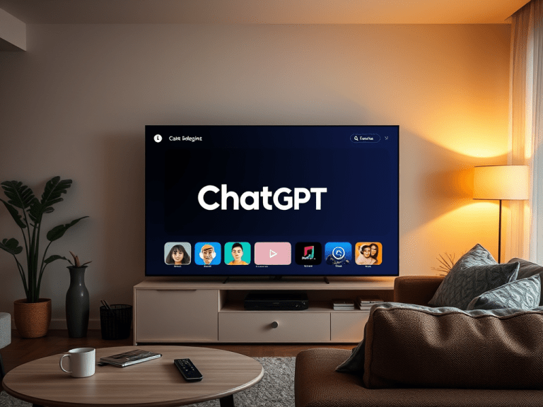 Análisis del Televisor Smart UHD 4K RCA ROKU 50 pulgadas RC50RK ...