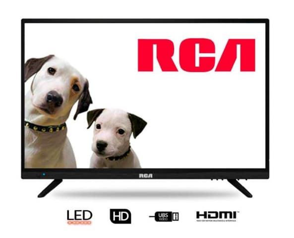 Televisores RCA en Costa Rica y Latinoamérica: Análisis Completo ...