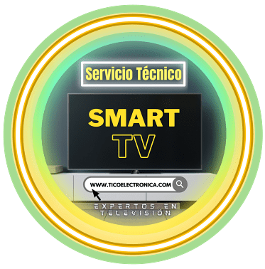 Guía Completa de Canales de Televisión en Costa Rica – Ticoelectrónica