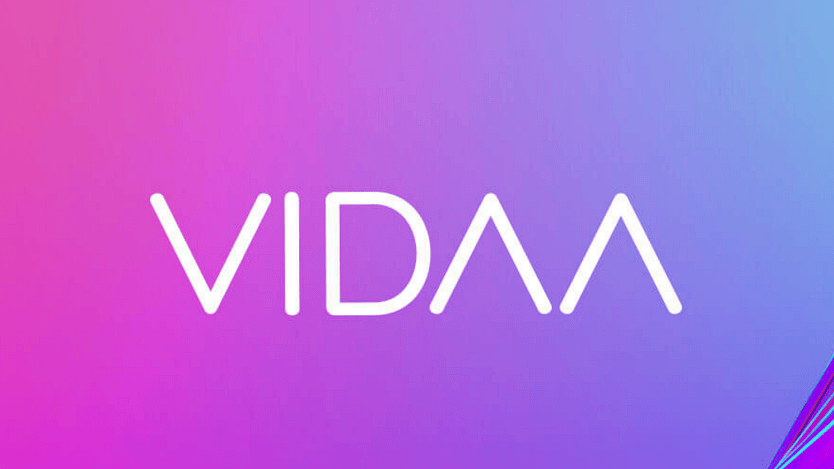 Sistema Operativo Hisense VIDAA U: Una Revolución en la Simplicidad de ...