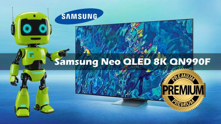 Análisis del Televisor Smart UHD 4K RCA ROKU 50 pulgadas RC50RK ...