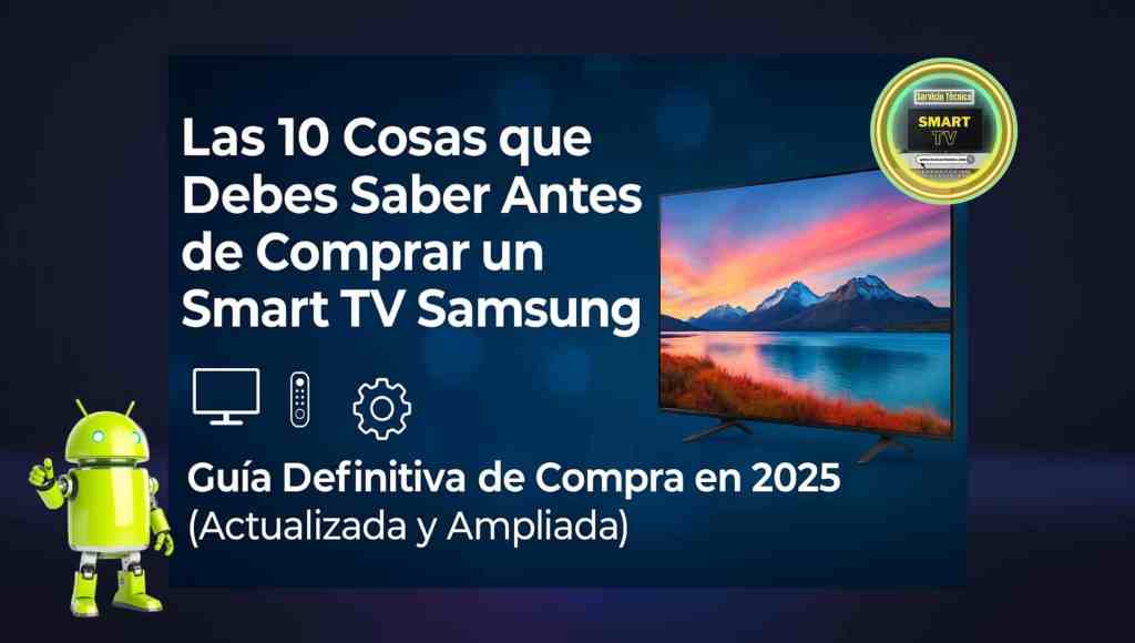 Análisis del Televisor Smart UHD 4K RCA ROKU 50 pulgadas RC50RK ...